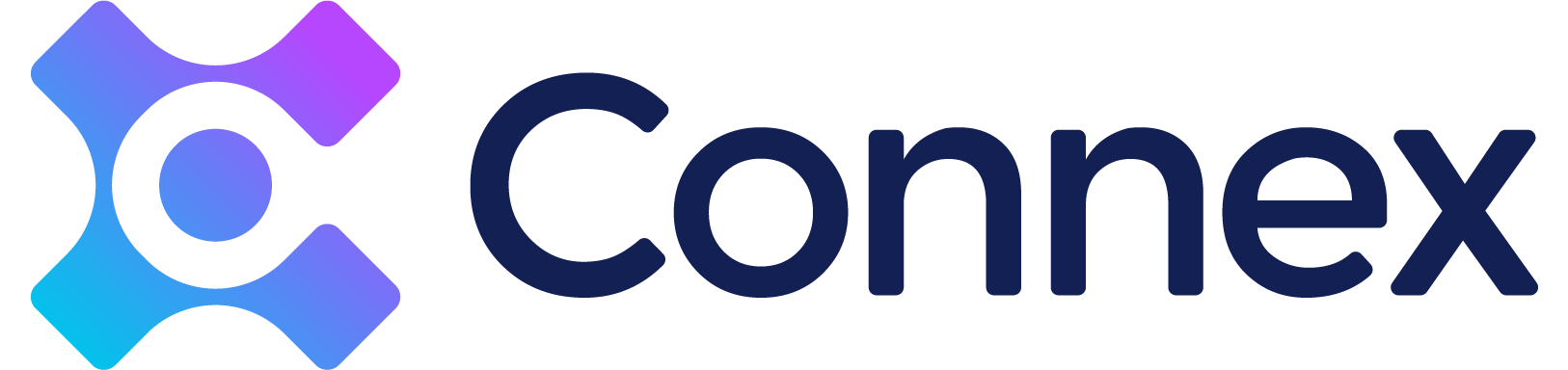 Connex